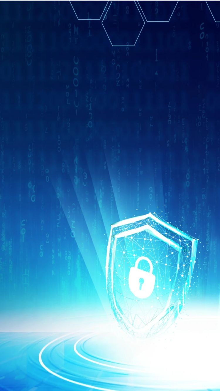 蓝信官网-大组织 用蓝信，全场景智能化安全协同平台